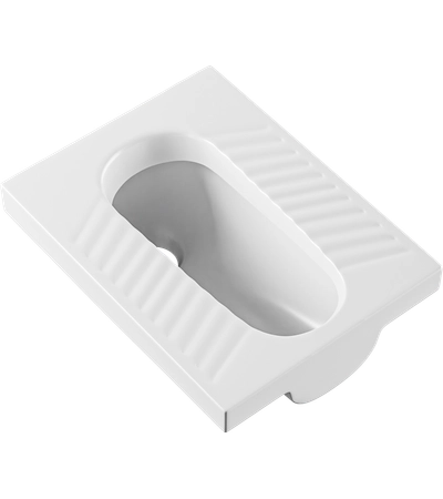 Orissa Pan Ewc Collection - Premium Sanitary Ware and bathroom fittings